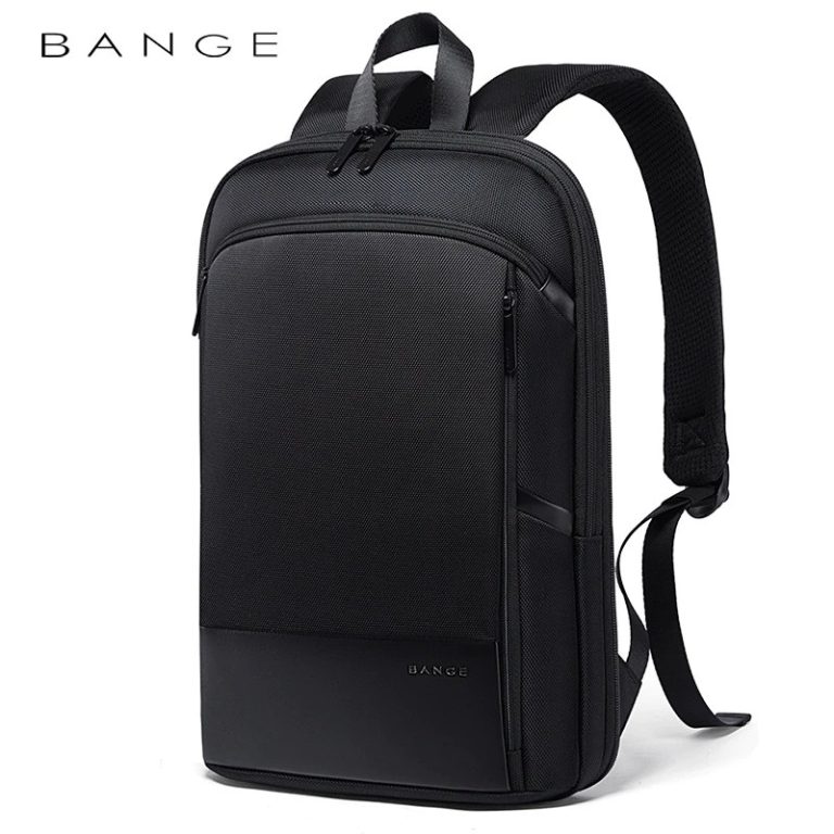 Backpack – BANGE®