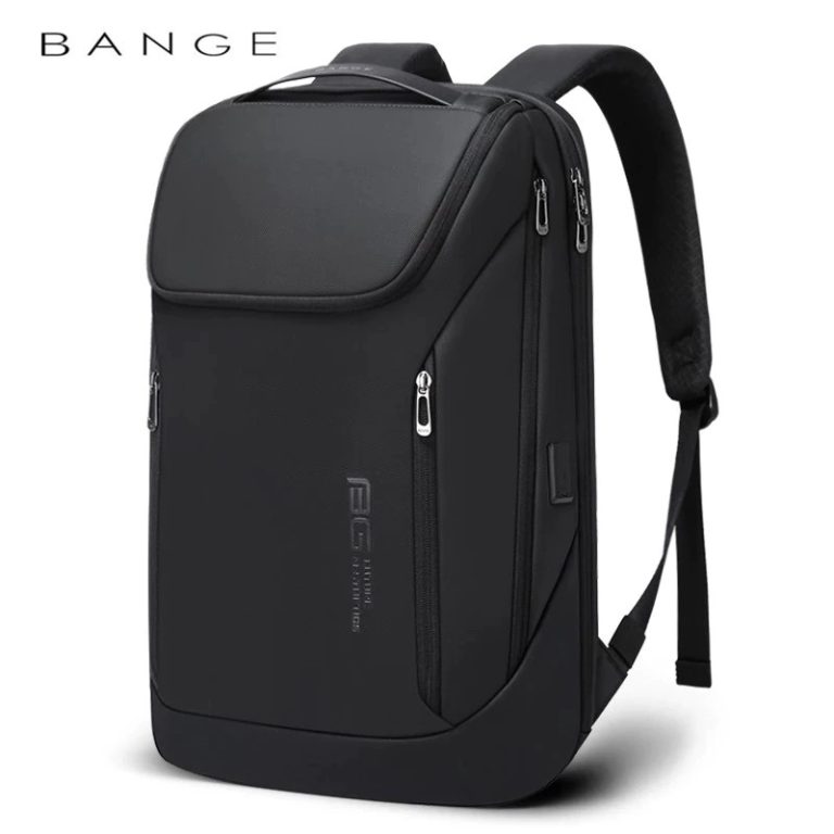 Backpack – BANGE®